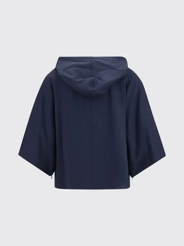 Max Mara Sweater