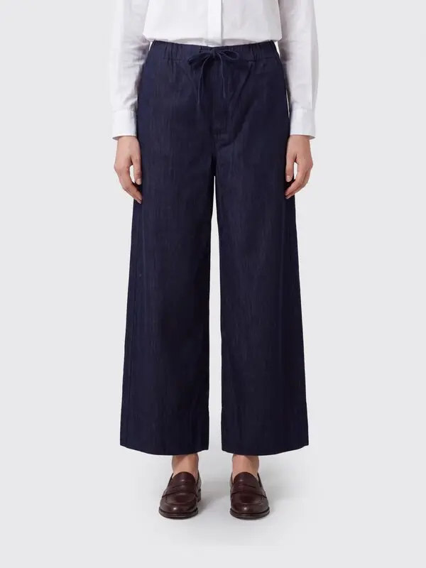 Max Mara Pants