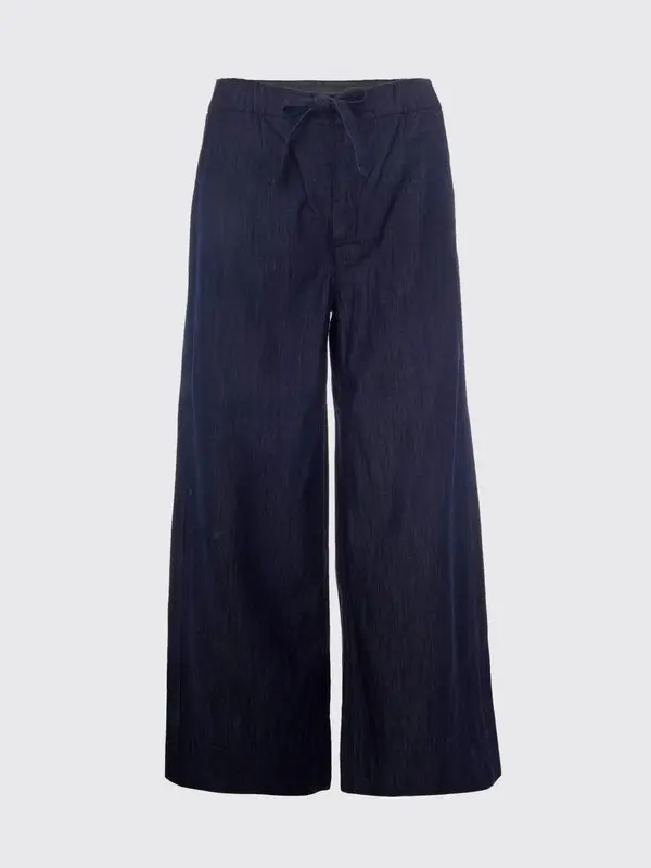 Max Mara Pants