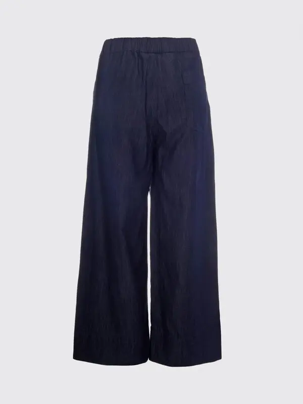 Max Mara Pants
