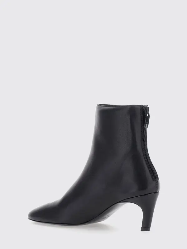 TOTEME Boots - Black