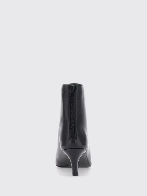 TOTEME Boots - Black