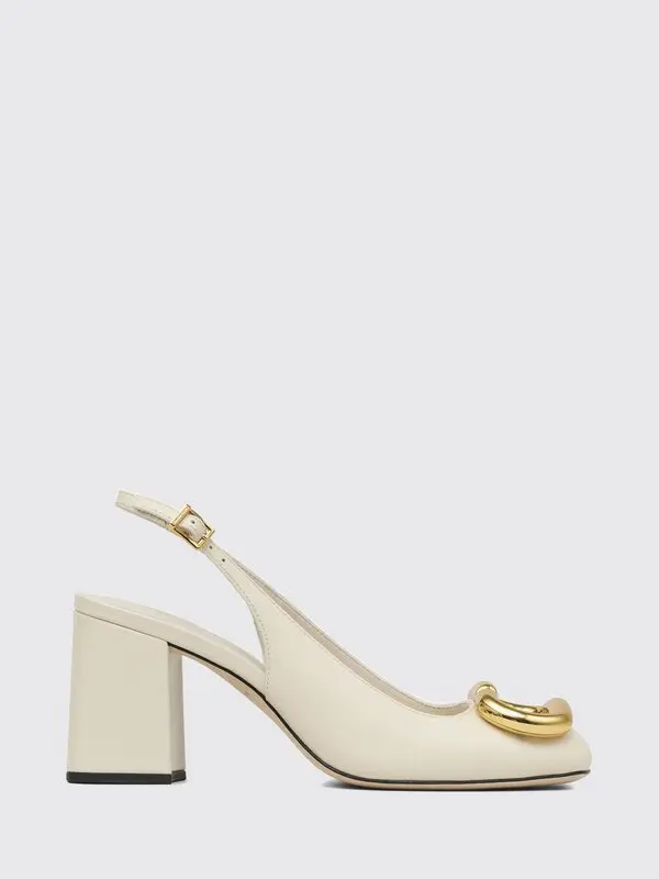 Marc Jacobs High Heel Shoes