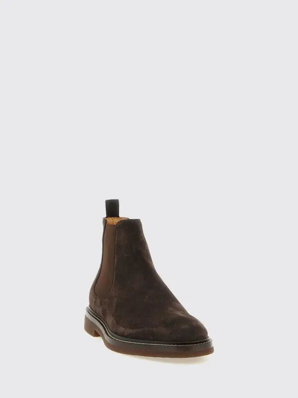 Brunello Cucinelli Boot