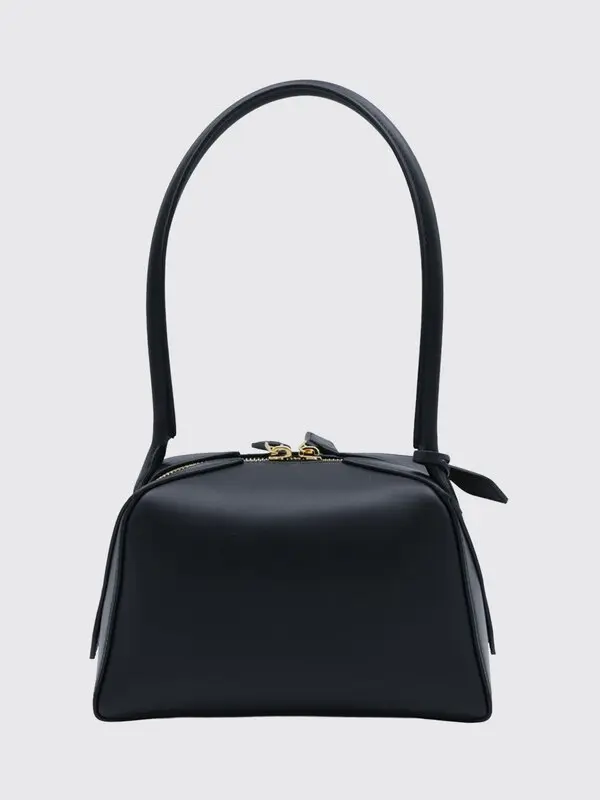 Alaïa Shoulder Bag