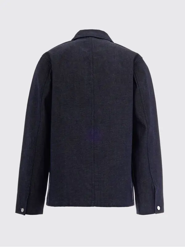 A.p.c. Jacket