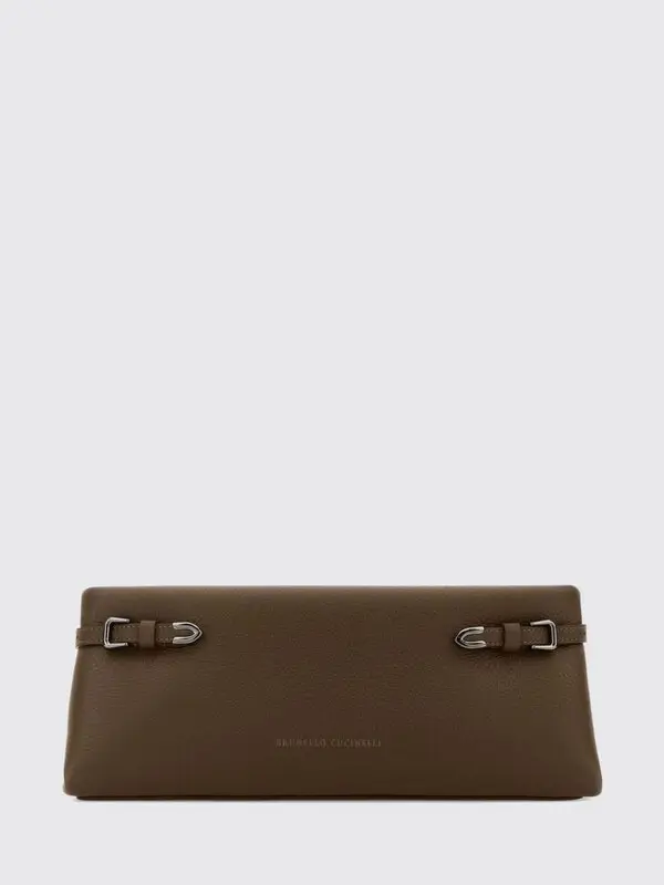 Brunello Cucinelli Handbag