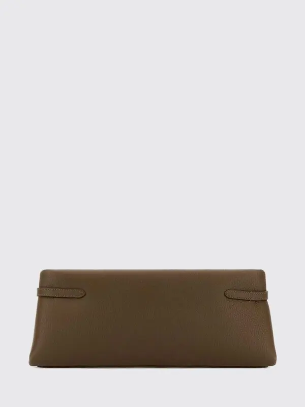 Brunello Cucinelli Handbag