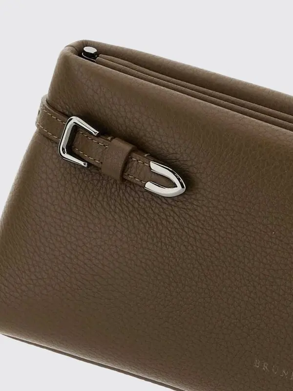 Brunello Cucinelli Handbag