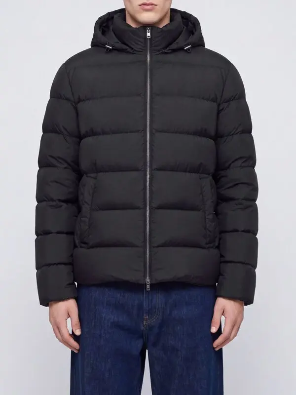 Herno Jacket