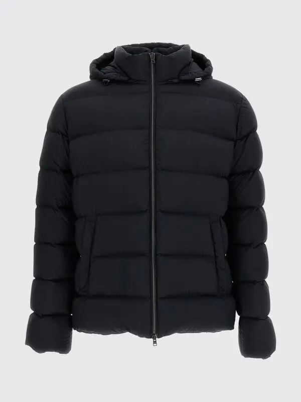 Herno Jacket