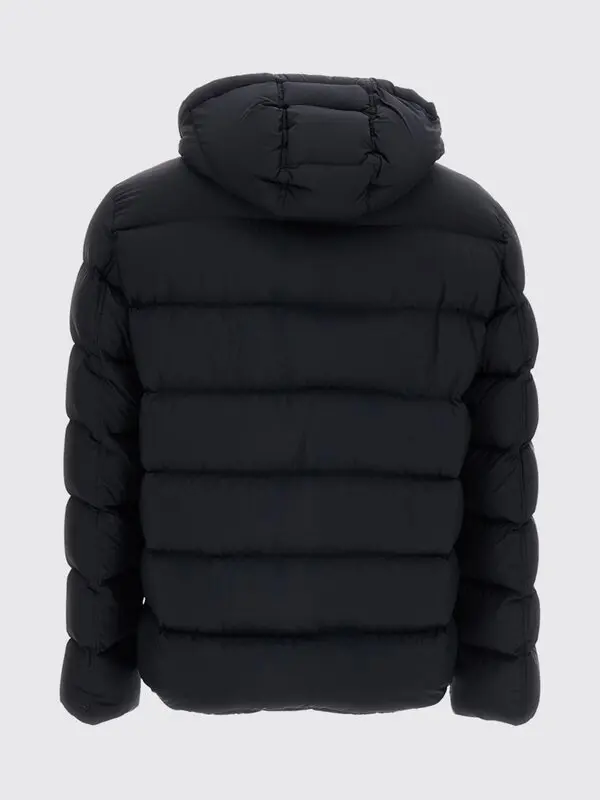 Herno Jacket