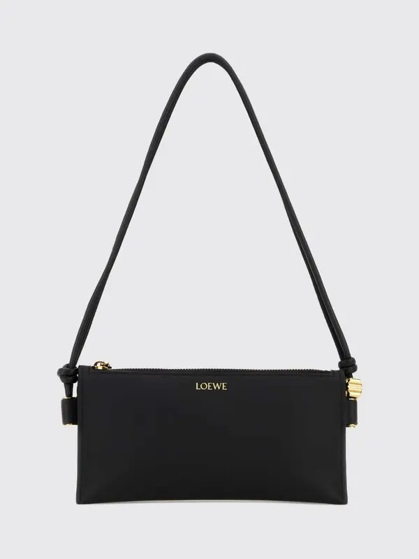 Loewe Handbag - Black