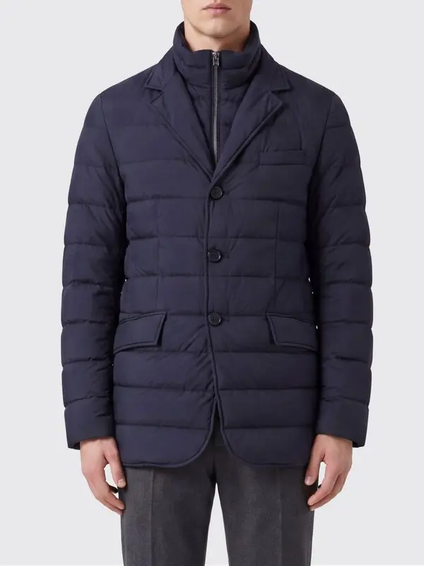 Herno Jacket