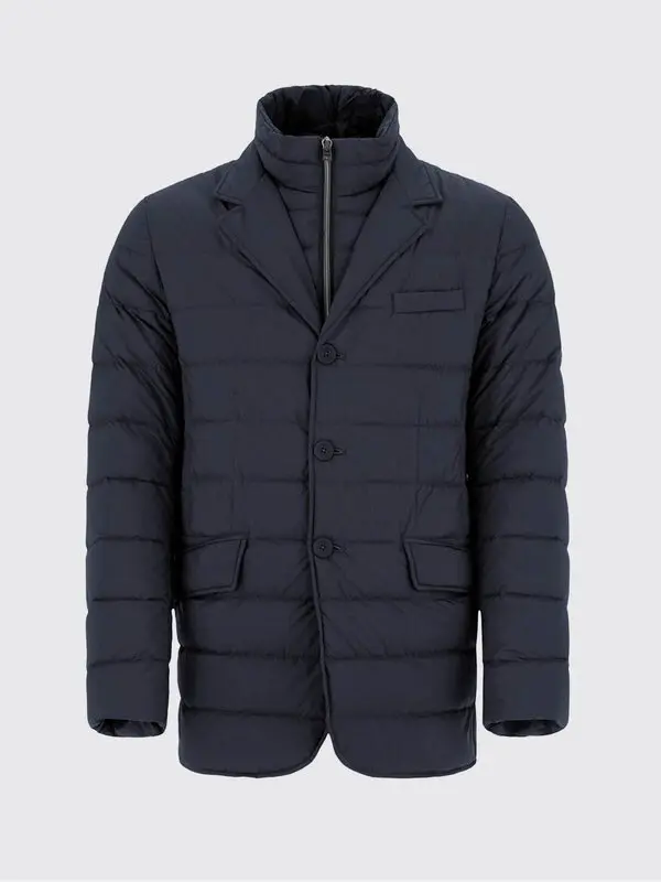 Herno Jacket