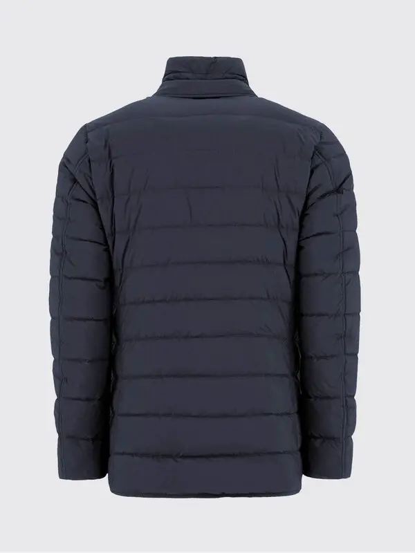 Herno Jacket