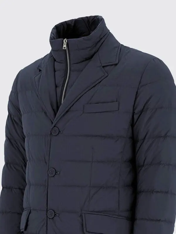 Herno Jacket