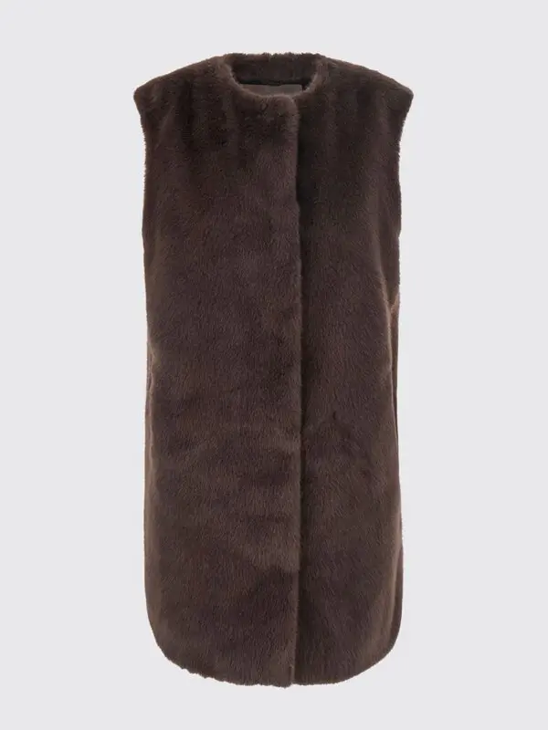 Herno Sweater - Brown