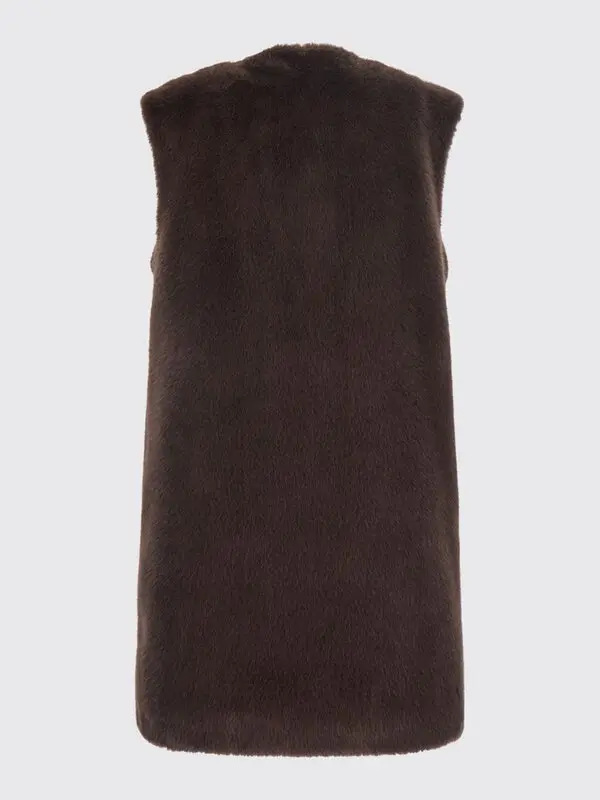 Herno Sweater - Brown