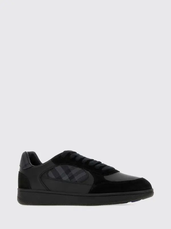 Burberry Sneakers