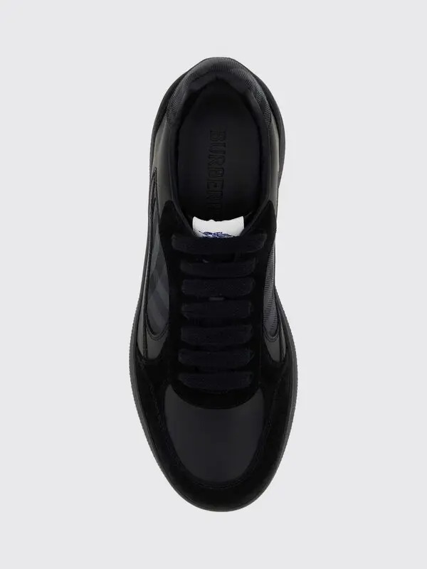 Burberry Sneakers