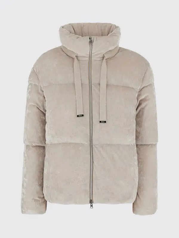 Herno Jacket