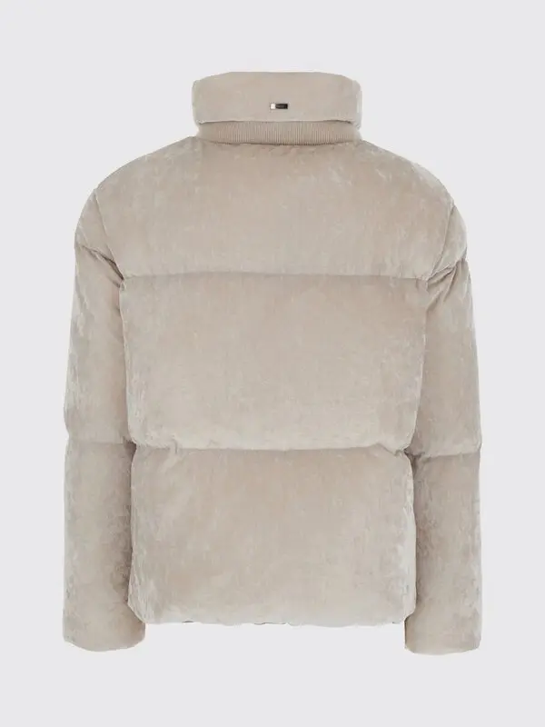 Herno Jacket