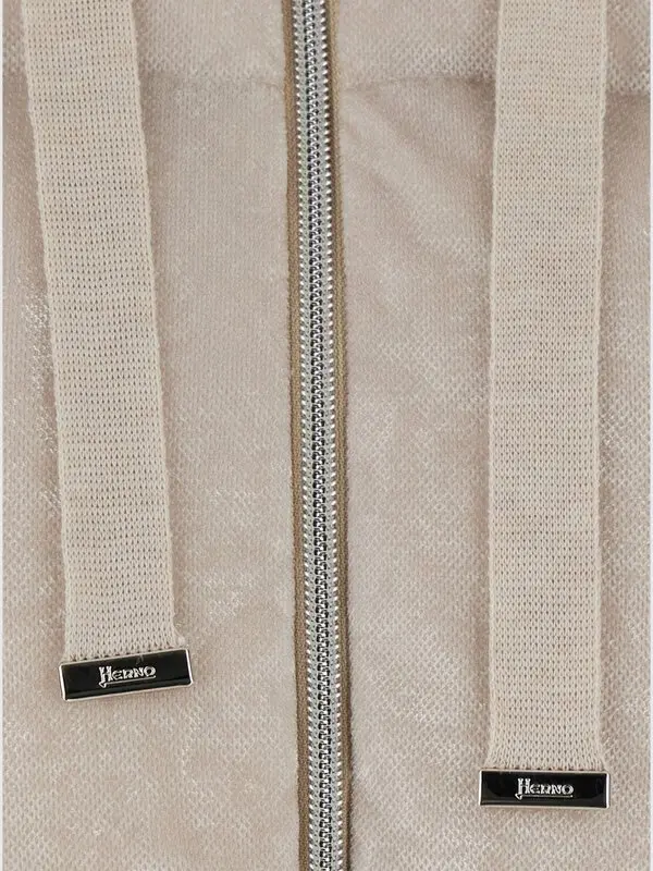 Herno Jacket