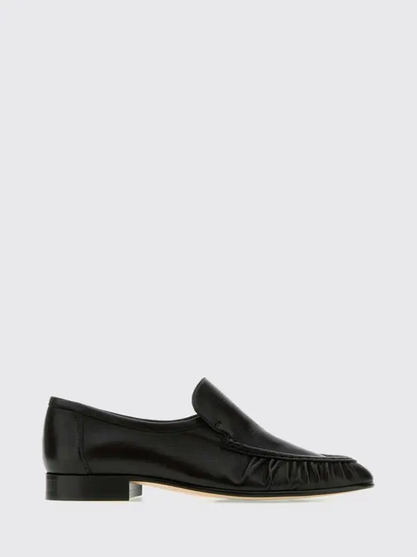 THE ROW Loafer