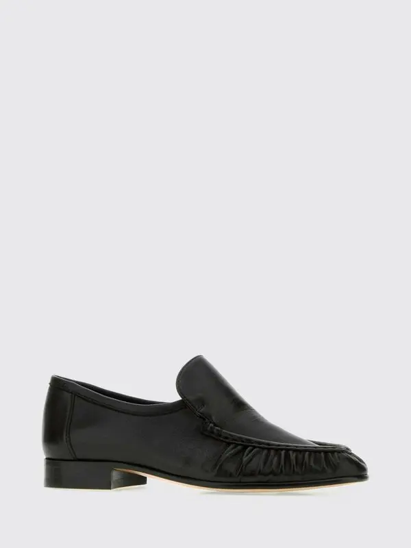 THE ROW Loafer