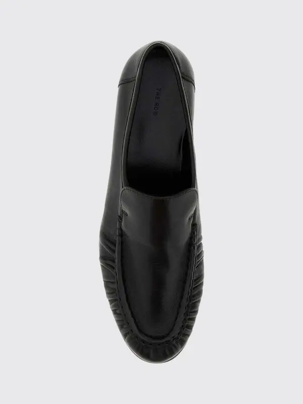THE ROW Loafer