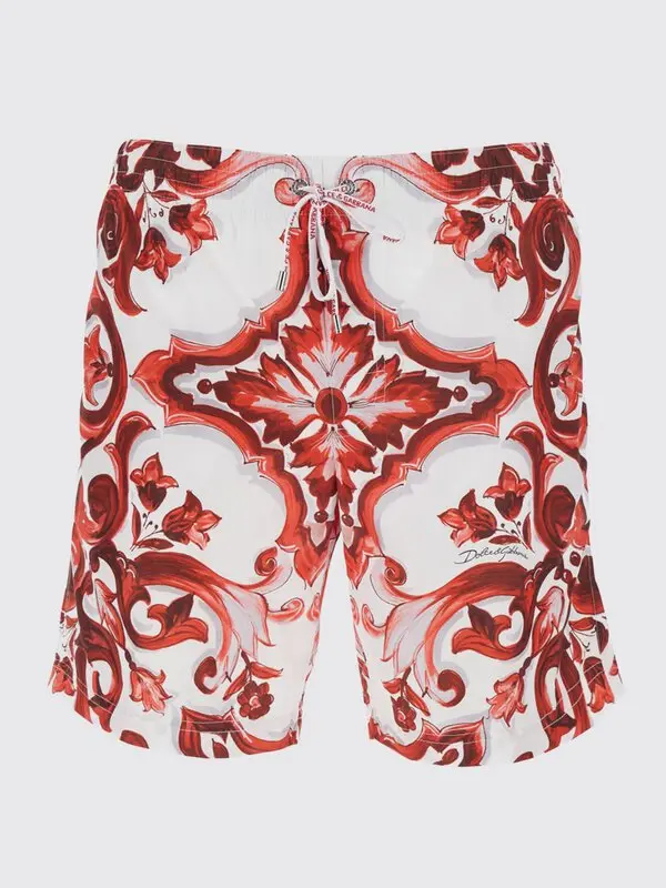 Dolce & Gabbana Swimsuit