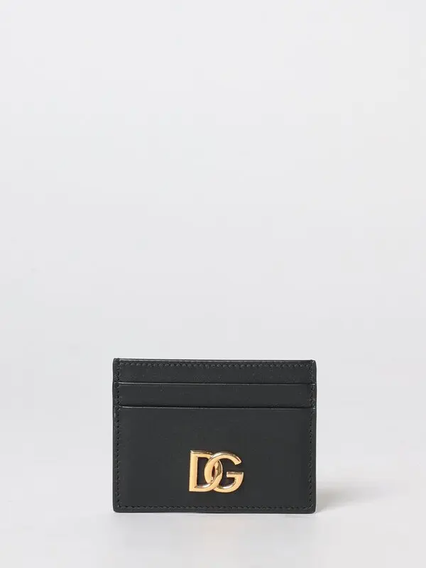 Dolce & Gabbana Wallet