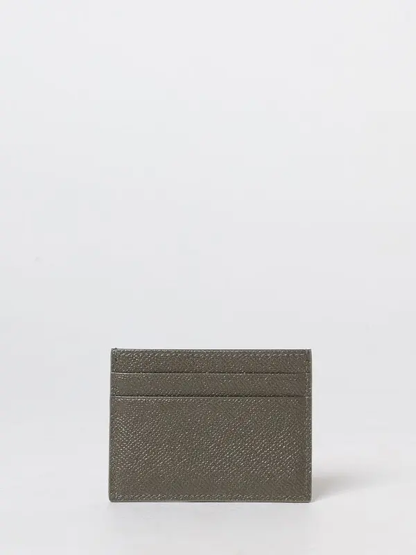 Dolce & Gabbana Wallet