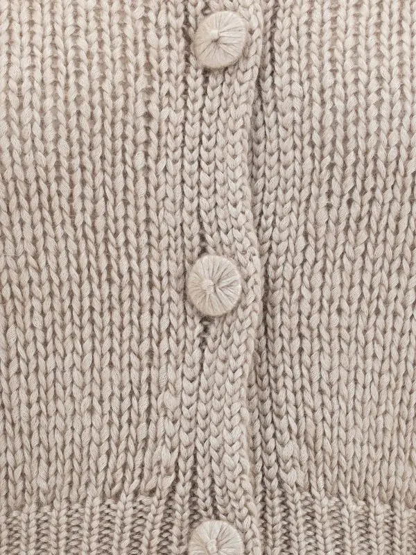 FORTE_FORTE Sweater