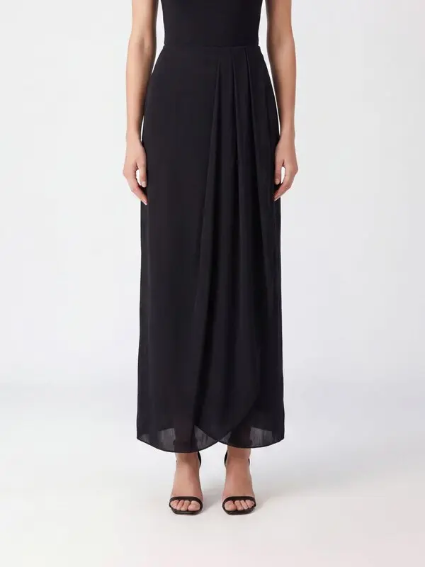 MAISON MARGIELA Skirt