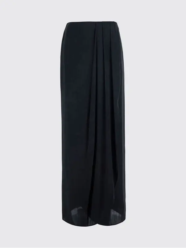 MAISON MARGIELA Skirt