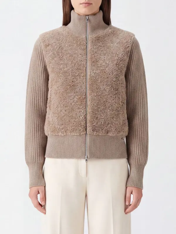 Herno Sweater