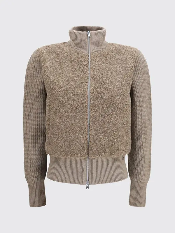 Herno Sweater
