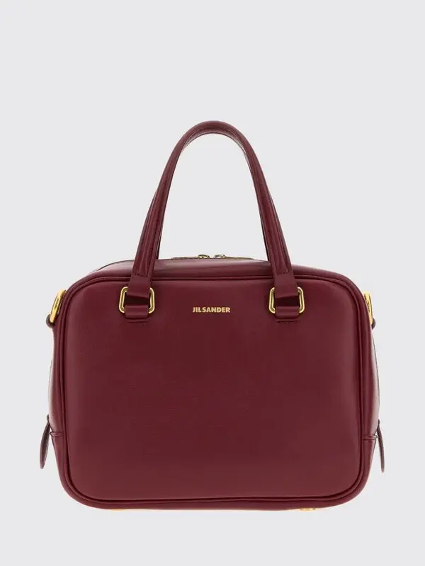 JIL SANDER Crossbody Bag