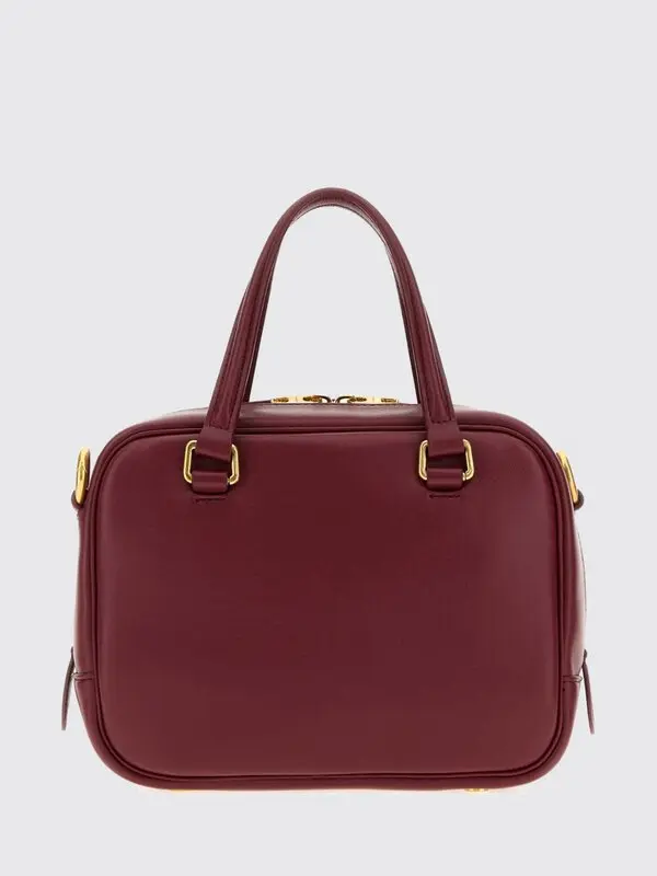 JIL SANDER Crossbody Bag