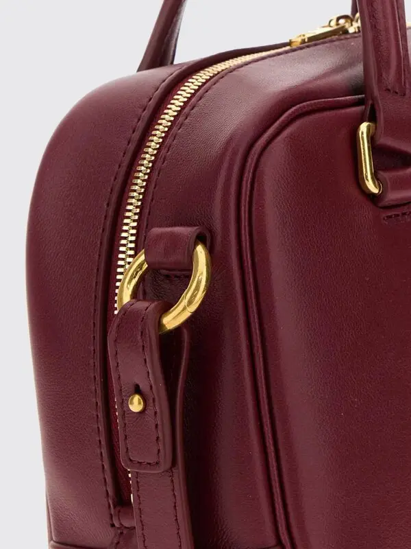 JIL SANDER Crossbody Bag
