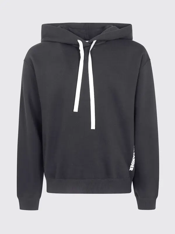 JIL SANDER Sweatshirt