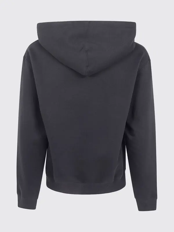 JIL SANDER Sweatshirt