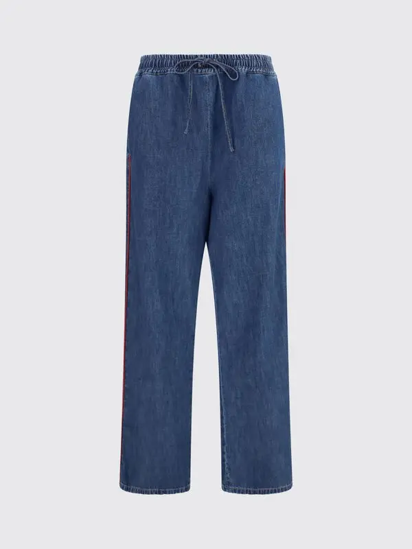 Valentino Garavani Pants