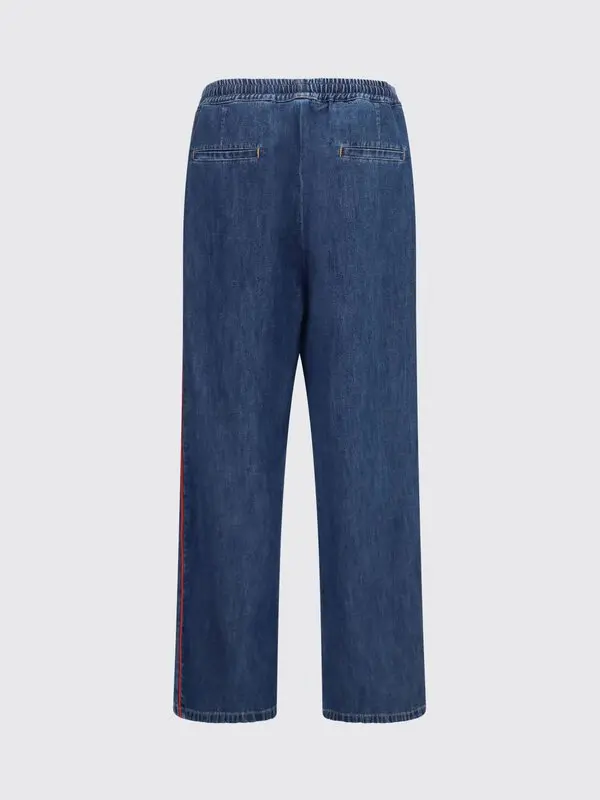 Valentino Garavani Pants