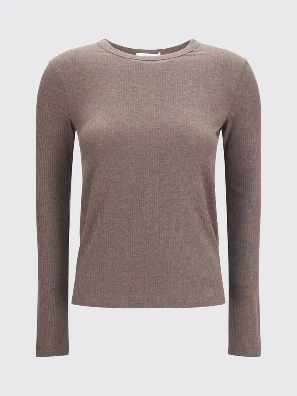 Max Mara Sweater - Beige
