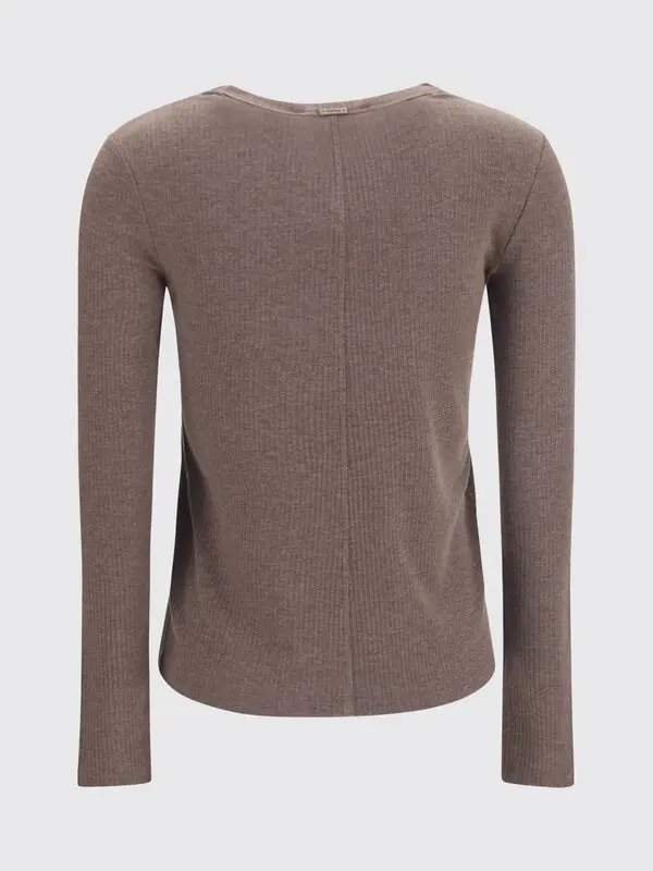 Max Mara Sweater - Beige