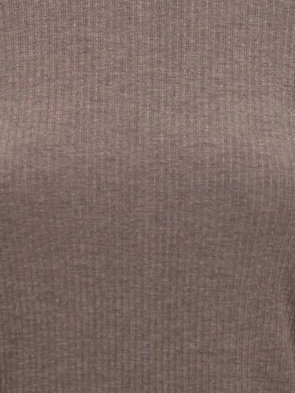 Max Mara Sweater - Beige