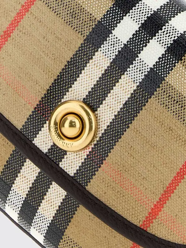 Burberry Wallet